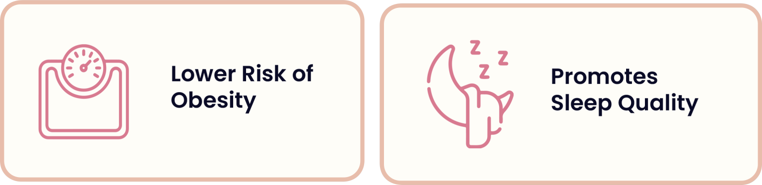 Dynace Rocenta | Latest Product from Dynace Global | Order Now