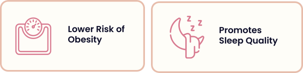 Dynace Rocenta | Latest Product from Dynace Global | Order Now